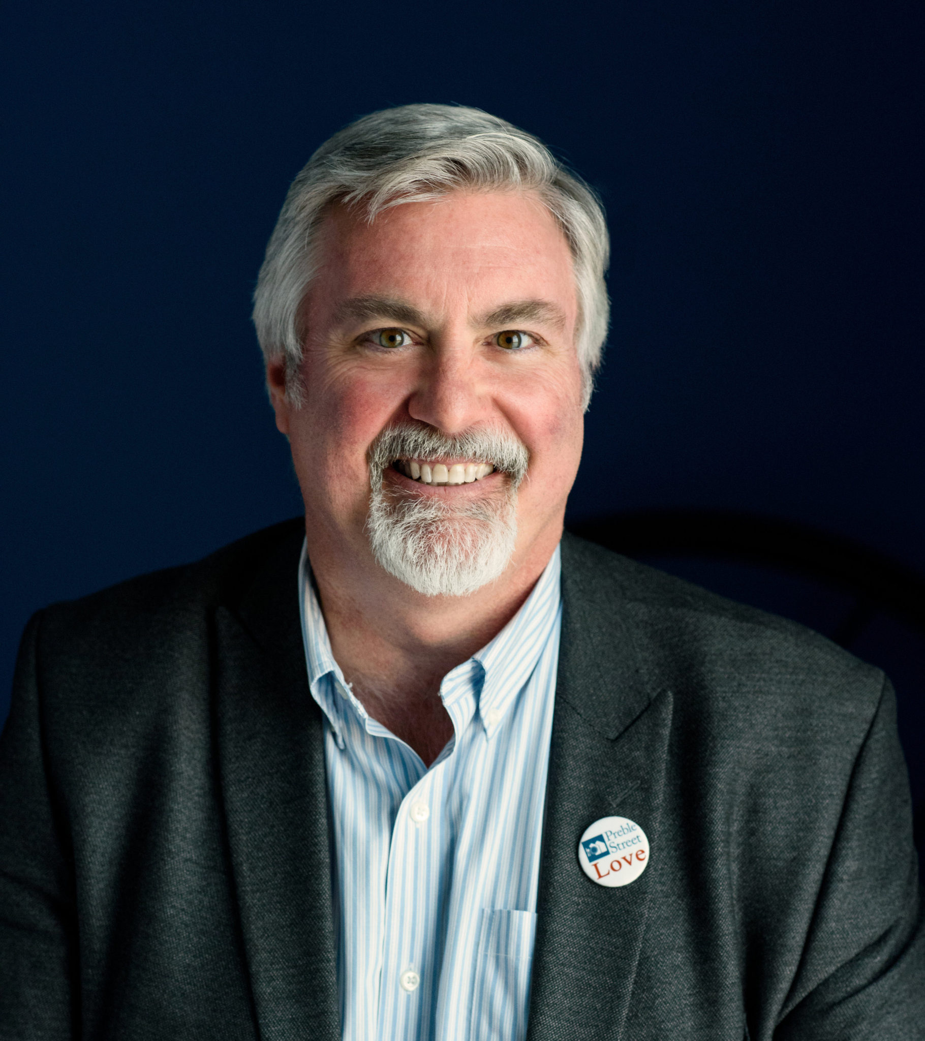 Kevin Bunker's Instagram, Twitter & Facebook on IDCrawl