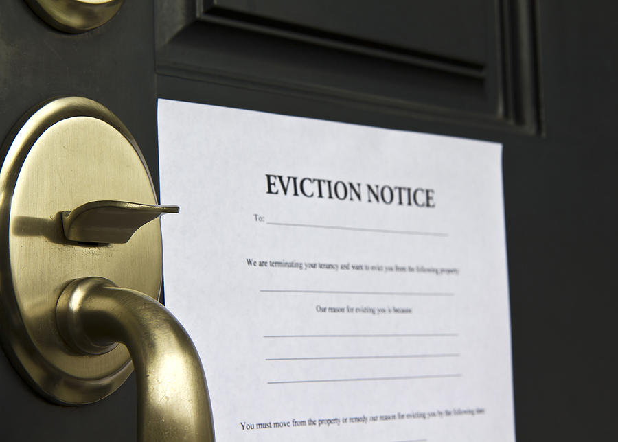 Evictions And Housing What Is Happening With The Eviction Moratorium In