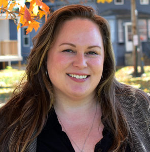 Leadership Bios - Avesta Housing