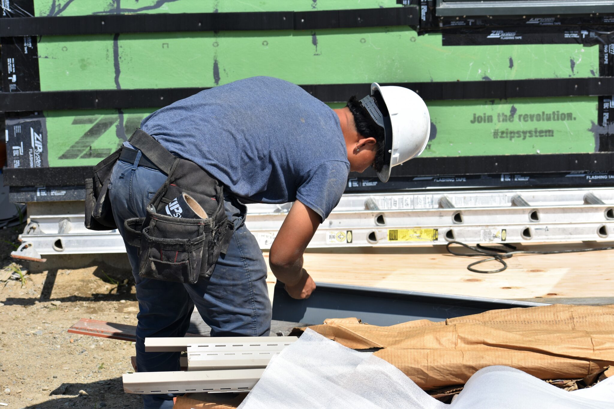 More than 150 Avesta homes on schedule to open this year - Avesta Housing