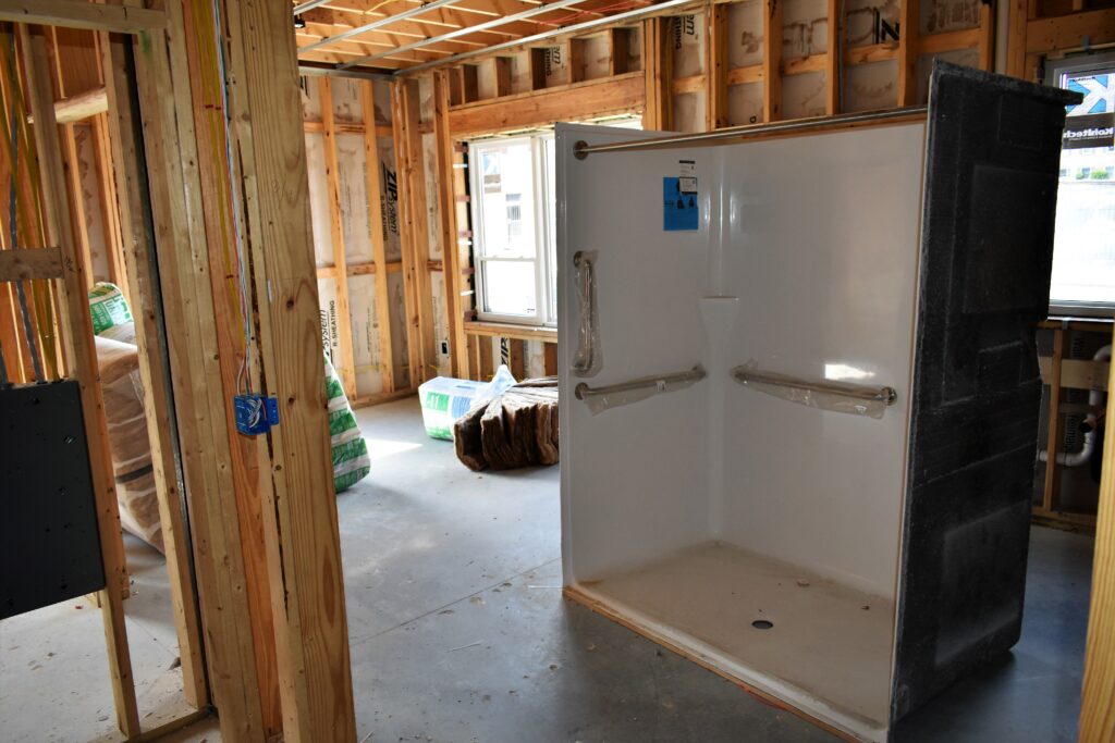 More than 150 Avesta homes on schedule to open this year - Avesta Housing