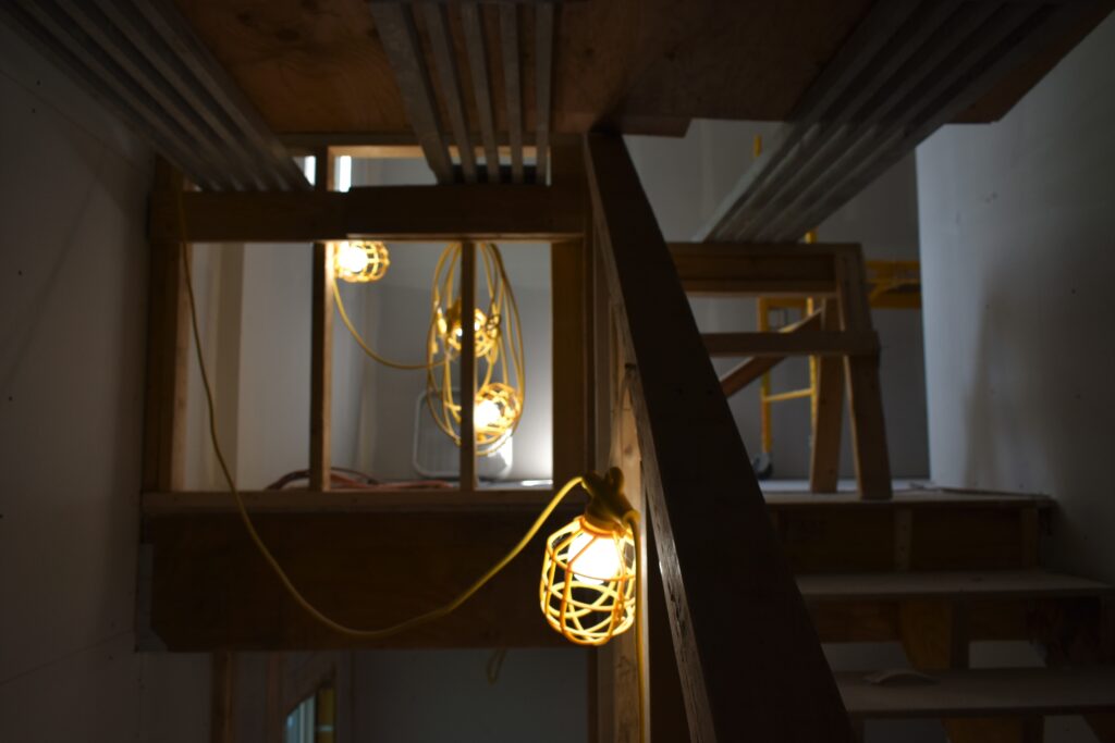 More than 150 Avesta homes on schedule to open this year - Avesta Housing