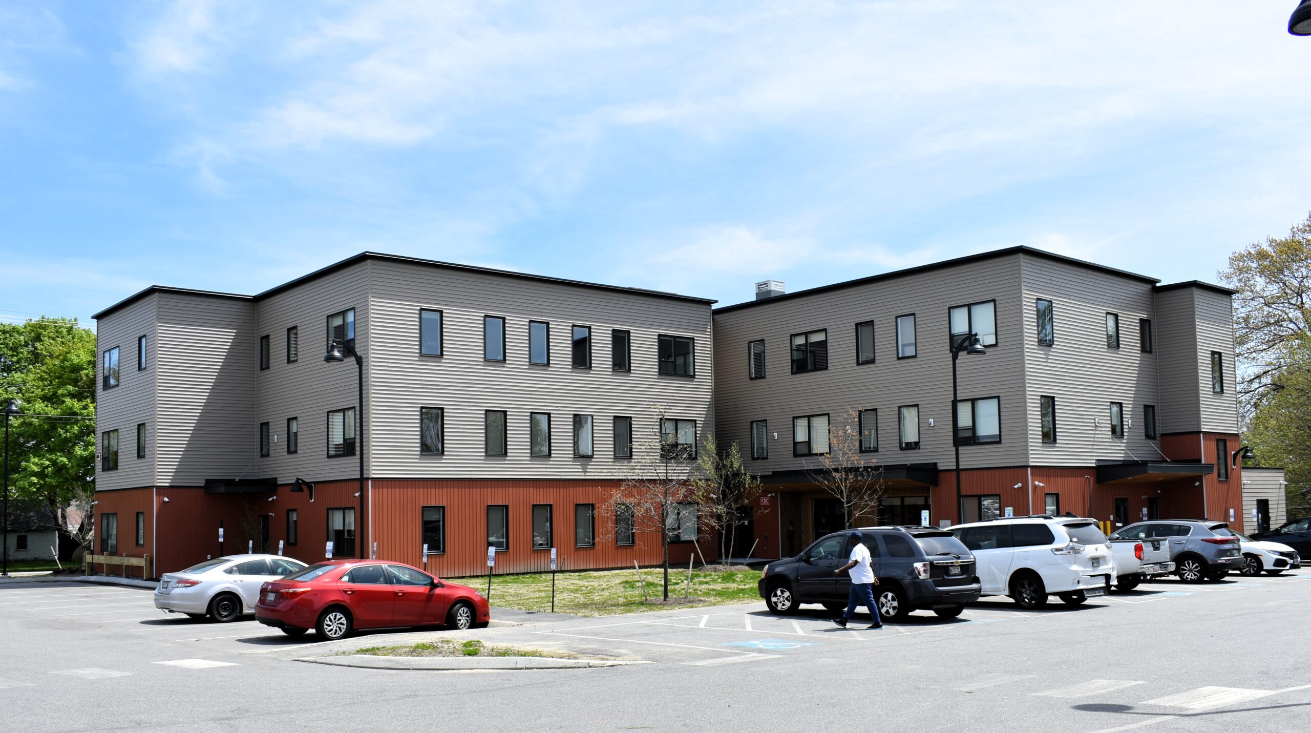 Avesta to unveil $7M affordable housing development in Scarborough - Avesta Housing